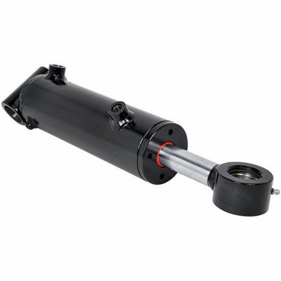 Tilt Cylinders | AAA Forklifts