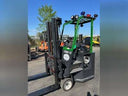 AAA Forklifts: Sales, Service, Parts & Rentals | Orlando & Raleigh
