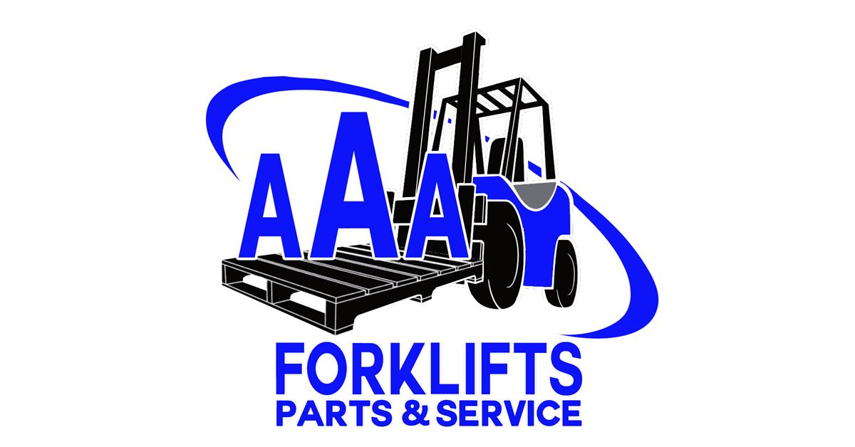 AAA Forklifts Customer Portal | Fleet & Equipment Management