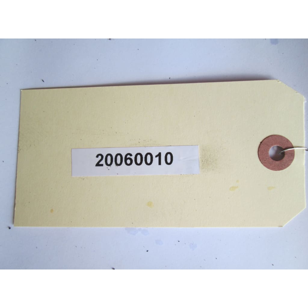 AAA Forklifts - Linde Proportioning Valve For Inching Or Brake