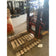 AAA Forklifts - Rightline RF50C Rotating Fork Clamp Forklift Single ...