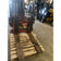 AAA Forklifts - Rightline RF50C Rotating Fork Clamp Forklift Single ...